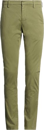 Dondup HOSEN & R&Ouml;CKE - Hosen auf YOOX.COM