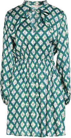 Rinascimento KLEIDER - Mini-Kleider auf YOOX.COM