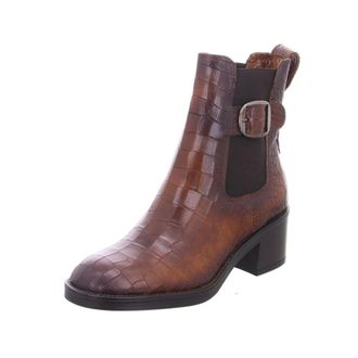 Tamaris Damen, Schuhe, Braun, 38 EUGr&ouml;&szlig;e