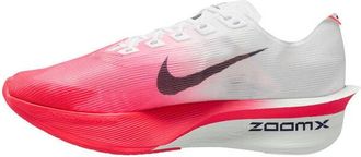 Nike Herren Laufschuhe ZOOM X VAPORFLY 4