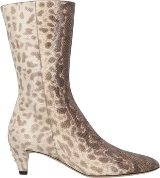 Fendi SCHUHE - Stiefeletten auf YOOX.COM