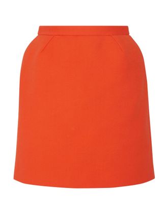 Delpozo HOSEN & RÖCKE - Miniröcke auf YOOX.COM