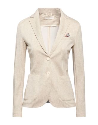Circolo 1901 ANZ&Uuml;GE und CO-ORDS - Blazers auf YOOX.COM