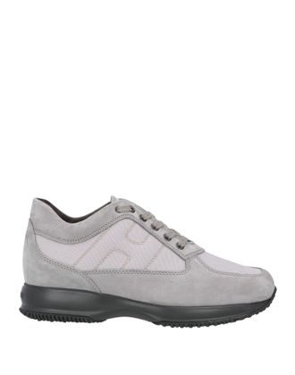 Hogan SCHUHE - Sneakers auf YOOX.COM