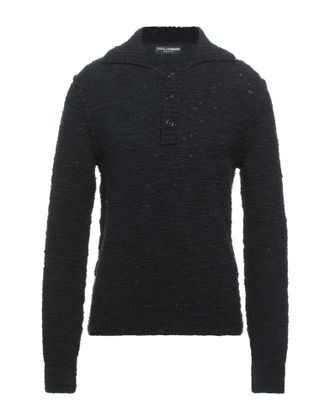 Dolce & Gabbana STRICKWAREN - Pullover auf YOOX.COM