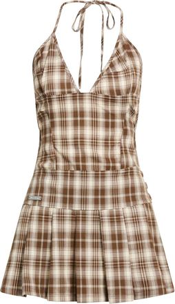 House of Sunny KLEIDER - Mini-Kleider auf YOOX.COM