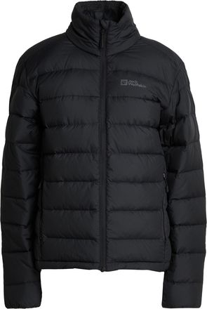 Jack Wolfskin JACKEN & M&Auml;NTEL - Pufferjacken & Daunenjacken auf YOOX.COM