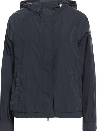 Colmar JACKEN & MÄNTEL - Jacken und Anoraks auf YOOX.COM