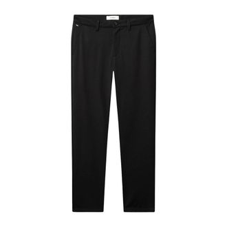 Gabba Herren, Hosen, Schwarzk, W34 L32Gr&ouml;&szlig;e