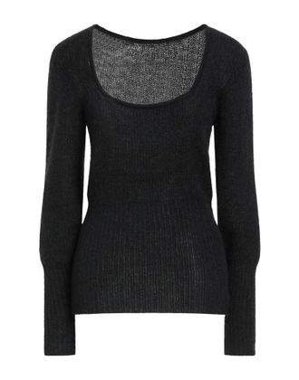 Jacquemus STRICKWAREN - Pullover auf YOOX.COM