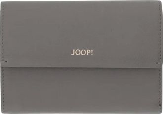 Joop Damen, Accessories, Grau, ONE SIZEGr&ouml;&szlig;e