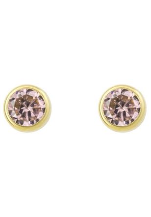 Amor Ohrstecker