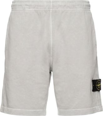 Stone Island HOSEN & R&Ouml;CKE - Shorts & Bermudashorts auf YOOX.COM