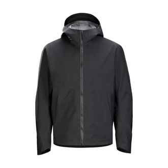 Merrell Herren, Sport, Schwarzk, XLGr&ouml;&szlig;e