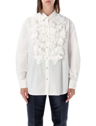 Alberta Ferretti Alberta Ferretti T-shirts et polos