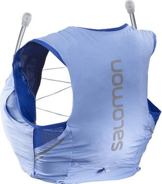 Salomon Sense Pro 5 - Trilrunning Rucksack - Damen