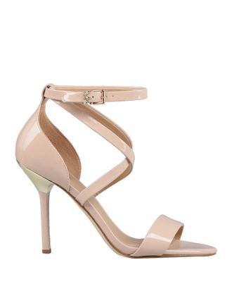 Michael Kors SCHUHE - Sandalen auf YOOX.COM