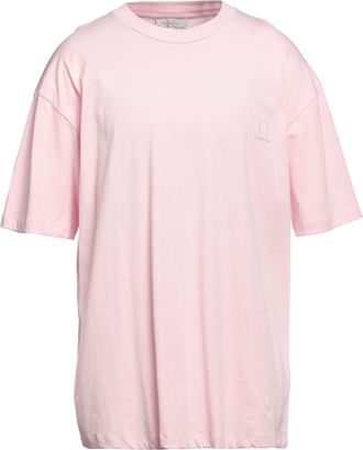 Heaven Door TOPS - T-shirts auf YOOX.COM