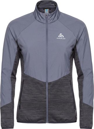 Odlo JACKEN & M&Auml;NTEL - Jacken und Anoraks auf YOOX.COM