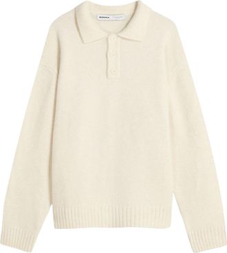 Bershka Pullover