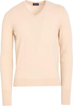 Drumohr STRICKWAREN - Pullover auf YOOX.COM