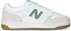 New Balance 480 Sneaker