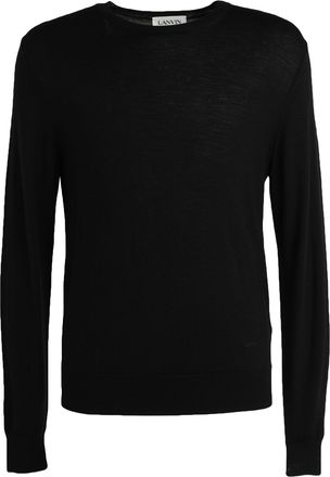 Lanvin STRICKWAREN - Pullover auf YOOX.COM