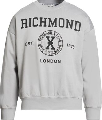 John Richmond TOPS - Sweatshirts auf YOOX.COM