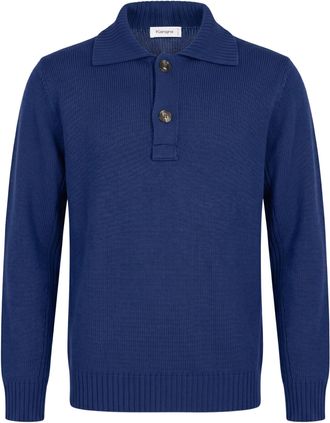 KANGRA STRICKWAREN - Pullover auf YOOX.COM