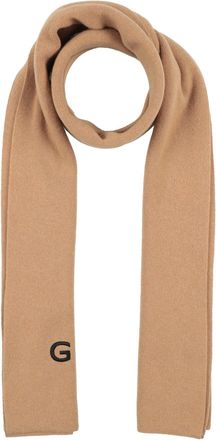 Givenchy ACCESSOIRES - Schals auf YOOX.COM