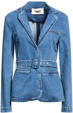 Silvian Heach Ensembles et coordonn&eacute;s - Blazers sur YOOX.COM