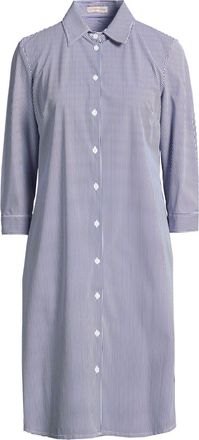 Camicettasnob KLEIDER - Midi-Kleider auf YOOX.COM