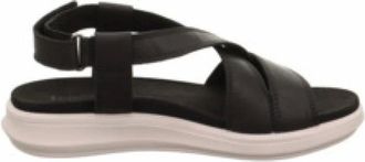 Legero Damen, Schuhe, Schwarzk, 43 EUGr&ouml;&szlig;e