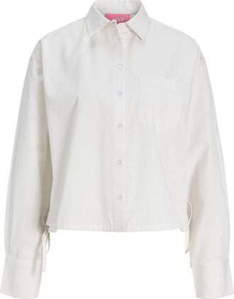 Jack & Jones Bluse JXJamie