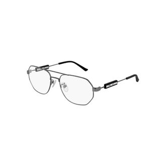 Balenciaga unisex, Accessories, Grau, 57 MMGr&ouml;&szlig;e