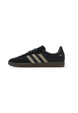 adidas Originals Herren Sneaker SAMBAS OG