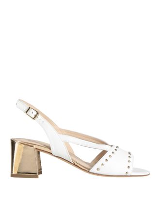 LA SELLERIE SCHUHE - Sandalen auf YOOX.COM