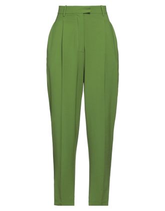 Jucca HOSEN & RÖCKE - Hosen auf YOOX.COM