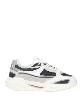 D.A.T.E. SCHUHE - Sneakers auf YOOX.COM
