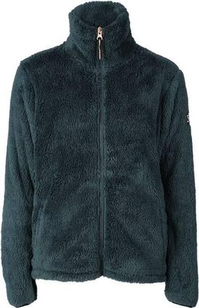 Brunotti Kinder Rolli Purdena Girls Fleece