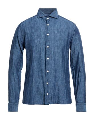 Eton TOPS - Hemden auf YOOX.COM