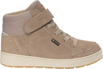 Viking Eagle Warm GTX