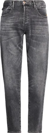 G-Star HOSEN & R&Ouml;CKE - Jeanshosen auf YOOX.COM