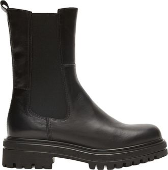 Bata Chelsea Boots aus Leder