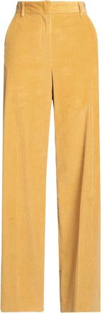 Max Mara HOSEN & RÖCKE - Hosen auf YOOX.COM