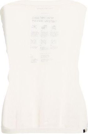 Extreme Cashmere TOPS - Tops sur YOOX.COM