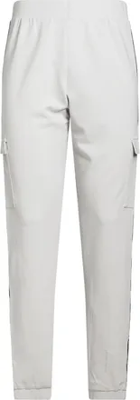 Emporio Armani HOSEN & R&Ouml;CKE - Hosen auf YOOX.COM