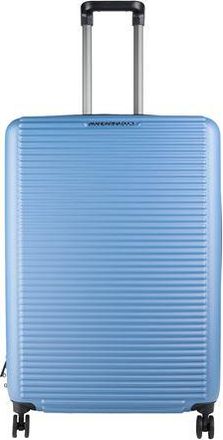 Mandarina Duck BAGAGERIE - Valises &agrave; roulettes sur YOOX.COM
