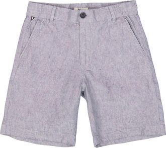 Garcia Shorts