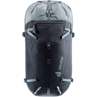 Deuter Rucksack Guide 30